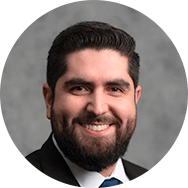 ¿Cómo se detona la hepatitis autoinmune?