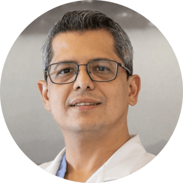 ¿Puede la dieta ayudarte contra el cáncer de próstata?