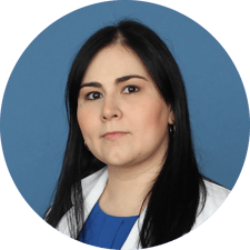 Detección temprana y avances en el cáncer de mama