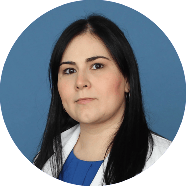 Detección temprana y avances en el cáncer de mama