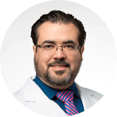 ¿Qué hacer en caso de migrañas?