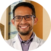 ¿Cómo comprender y manejar la epilepsia?