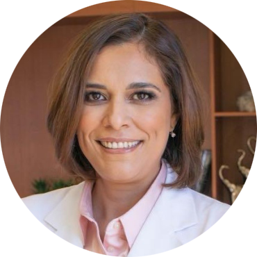 ¡Fuera al dolor de las enfermedades reumáticas!